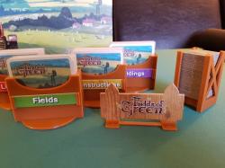 fields of mistria caldarus sprite png 3D Models | Page 1 | STLFinder
