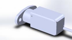 gab 3d | Page 1 | STLFinder