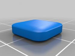 ge dryer model dbxr463gd3ww start switch lowes | Page 1 | STLFinder