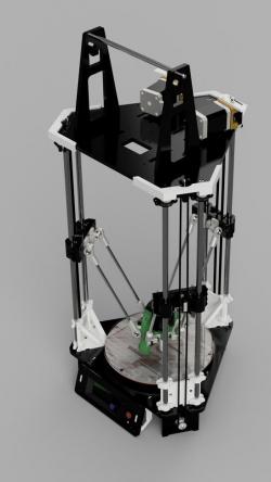 g2s 3D Models | Page 1 | STLFinder