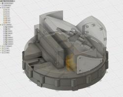 standee bases 3D Models | Page 1 | STLFinder
