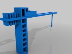 grudge shoes 3d models 【 STLFinder