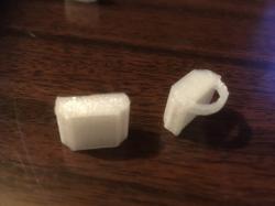 hdmi cap 3D Models | Page 1 | STLFinder