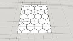 hex board 3D Models | Page 1 | STLFinder