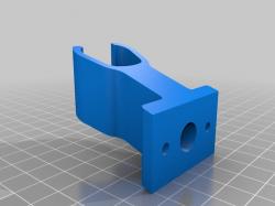 deus xp 3d models 【 STLFinder