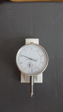 radial dial 3D Models | Page 1 | STLFinder