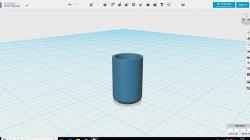 ego tank printer 3D Models | Page 1 | STLFinder