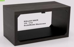 kallax hack 3D Models | Page 1 | STLFinder