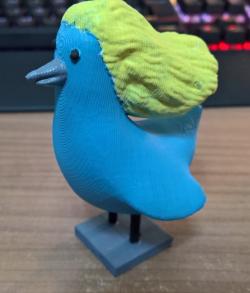 sticker poorly drawn sas 3D Models | Page 1 | STLFinder