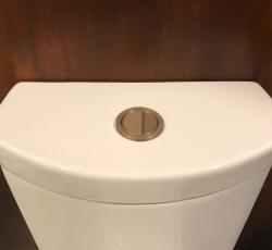 kohler dual flush handle model | Page 1 | STLFinder