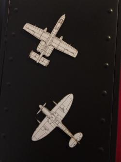 plane crazy battlebots blueprints 3D Models | Page 1 | STLFinder