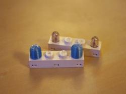 lego light brick 3D Models | Page 1 | STLFinder