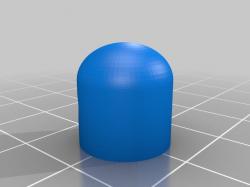 atat driver lego helmet for sale 3D Models | Page 1 | STLFinder