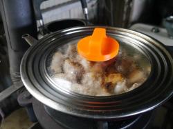 lid handle 3D Models | Page 1 | STLFinder