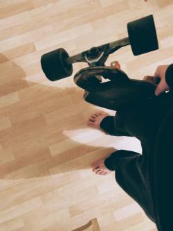 longboard handle 3D Models | Page 1 | STLFinder