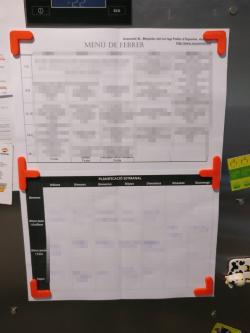 officeworks paper clips magnet holder 3D Models | Page 1 | STLFinder
