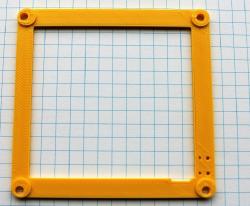 megapoints controllers 3D Models | Page 1 | STLFinder