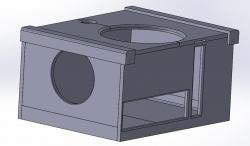 tiny form factor pc case 3D Models | Page 1 | STLFinder