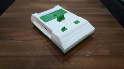 famicom 2 3D Models | Page 1 | STLFinder