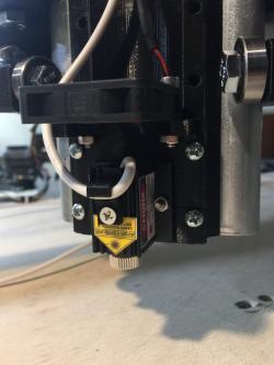 7w j tech laser 3D Models | Page 1 | STLFinder