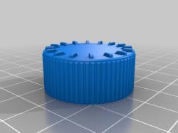 mrc prodigy express 2 3D Models | Page 1 | STLFinder