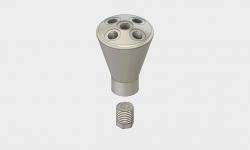 multi filament feeder 3D Models | Page 1 | STLFinder