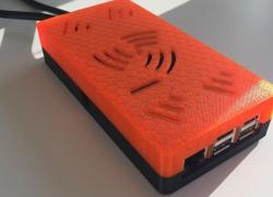 thingiverse octopi case 3D Models | Page 1 | STLFinder