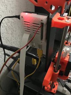 gpio ports 3D Models | Page 1 | STLFinder