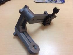 pano heads 3D Models | Page 1 | STLFinder