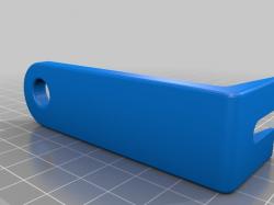 bridge pin puller 3D Models | Page 1 | STLFinder