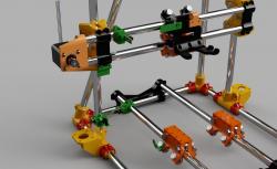 3d printer optical sensor | Page 1 | STLFinder