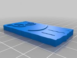 Tablón Ed Edd Y Eddy