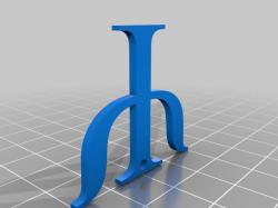 psychology gif 3D Models | Page 1 | STLFinder