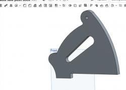 push sticks 3D Models | Page 1 | STLFinder