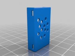 u 28a 3D Models | Page 1 | STLFinder