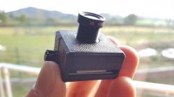 buy raspberry pi camera 3d models 【 STLFinder