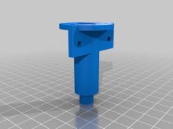 rc engine test stand 3D Models | Page 1 | STLFinder