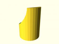 recorder model v9の5d | Page 1 | STLFinder