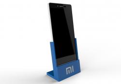 xoom 2 docking station 3D Models | Page 1 | STLFinder