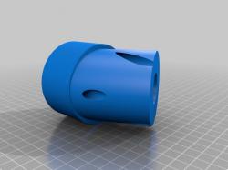 3d printed ring camera angle bracket | Page 1 | STLFinder