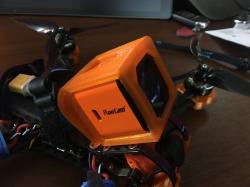 rooster mount 3D Models | Page 1 | STLFinder