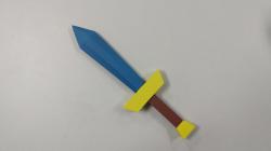 runescape old school 3D Models | Page 1 | STLFinder