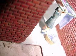 busch ho scale scenery 3D Models | Page 1 | STLFinder