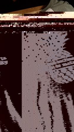 serigraphy screen print stencil 3D Models | Page 1 | STLFinder