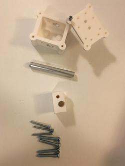 silicon covers 3D Models | Page 1 | STLFinder