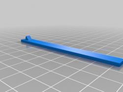 single joy con grip 3D Models | Page 1 | STLFinder