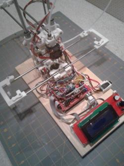 smartrap mini 3D Models | Page 1 | STLFinder