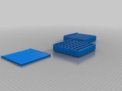 sortierbox 3D Models | Page 1 | STLFinder