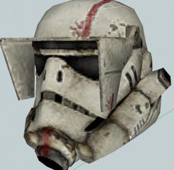 force unleashed 3D Models | Page 1 | STLFinder