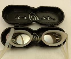 goggle case 3D Models | Page 1 | STLFinder